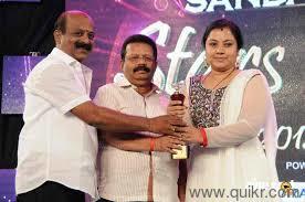 LOOKING MALE AND FEMALE ARTISTS FOR KANNADA MEGA SERIAL | Banashankari ...