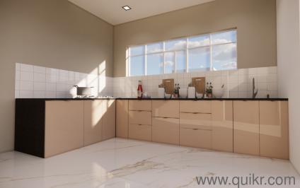 modular kitchen design in pune AND BEST KITCHENETTE | Pune | Quikr