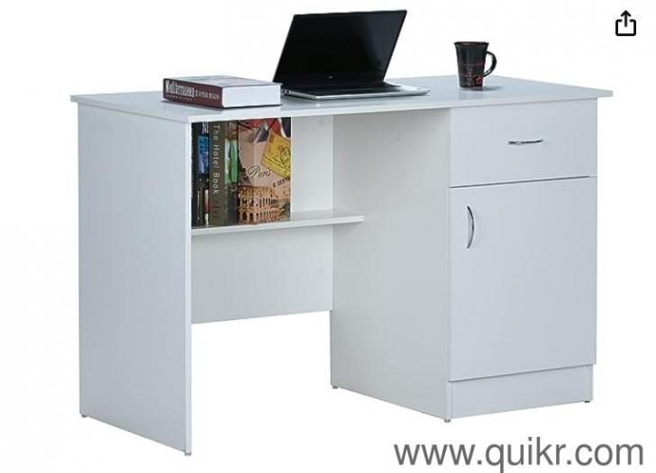 Study Table Brand New Deck Up Hermes | Mumbai | Quikr