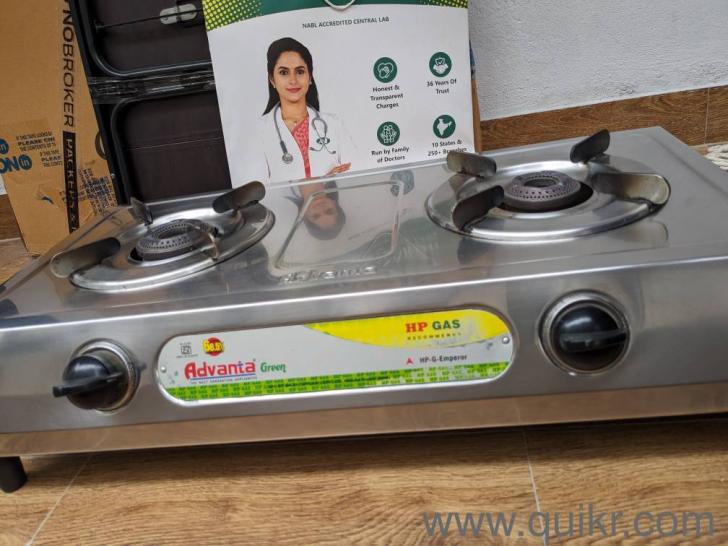 Gas stove for sale | Bangalore | Quikr