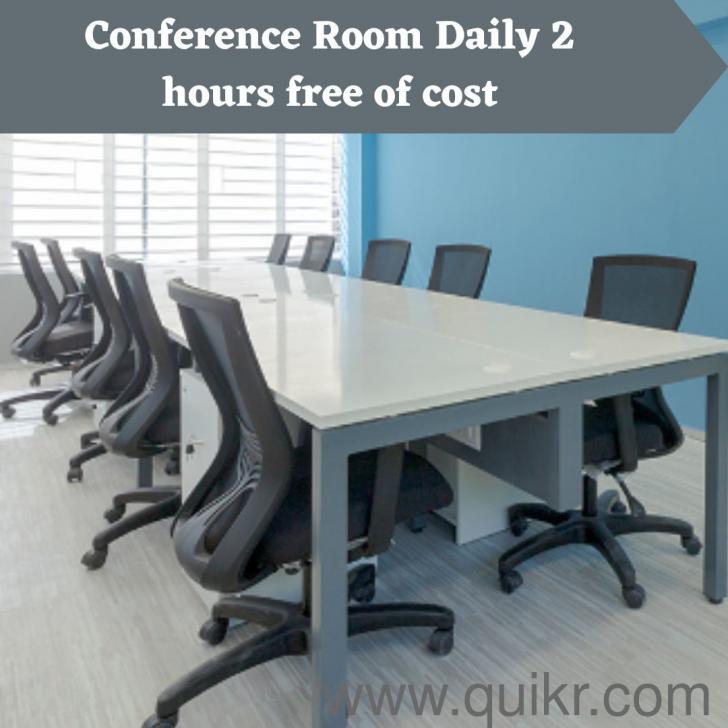 600 Sq. ft Office for rent in Nungambakkam, Chennai | Nungambakkam ...