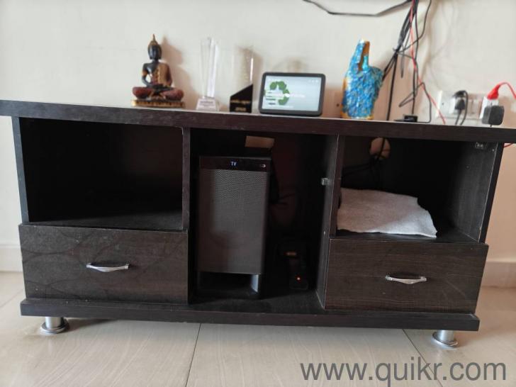 Tv unit in good condition for sell | Bangalore | Quikr