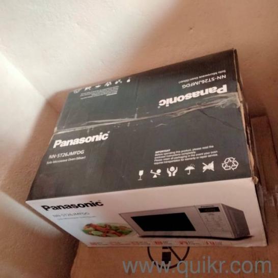 owen name panasonic | Hyderabad | Quikr
