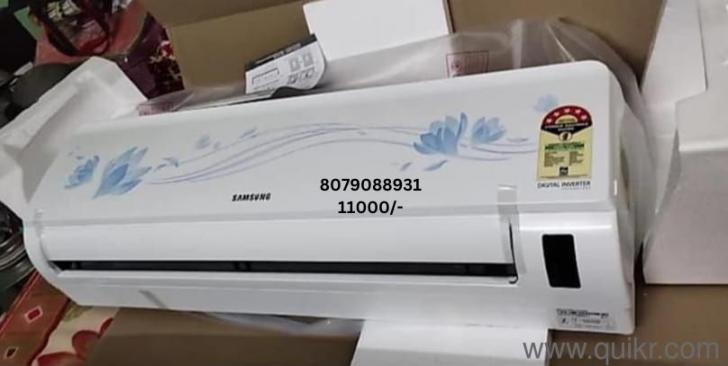Call me 8079088931 Electronic&Furniture items available for sale AC ...