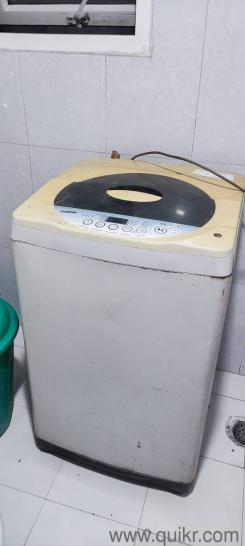 Washing Machine | Ghaziabad | Quikr