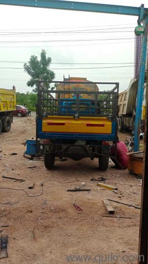 Tata intra V30 for sale | Manikonda, Hyderabad | Quikr