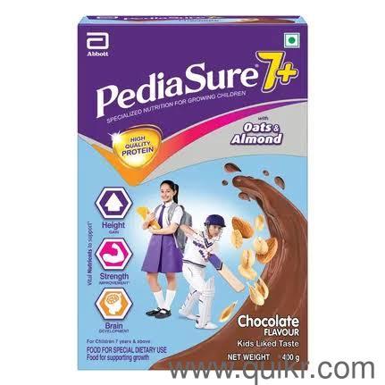 7045733214 - Kids advertisment for tv ad brand shoot - lead role - kids ...