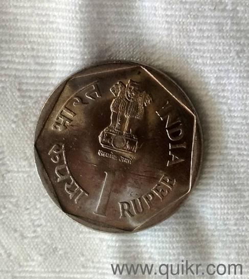 34 years old coin anna 1990 | Mumbai | Quikr