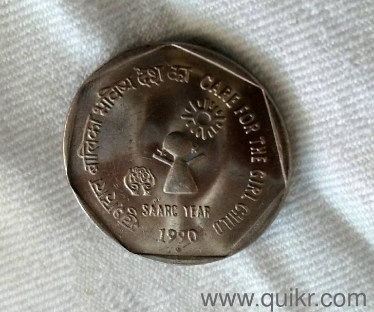 34 years old coin anna 1990 | Mumbai | Quikr