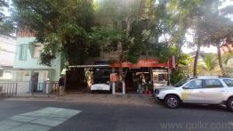 1100 Sq. ft Office for rent in Ravipuram, Kochi | Ravipuram, Kochi | Quikr