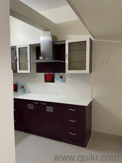 Beautiful modular kitchen | Chennai | Quikr