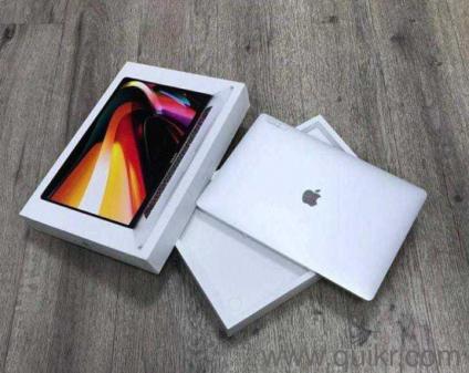 Apple MacBook Air M1,Display 13.3 Inch LED backlit, 8GB, 512GB, macOS ...