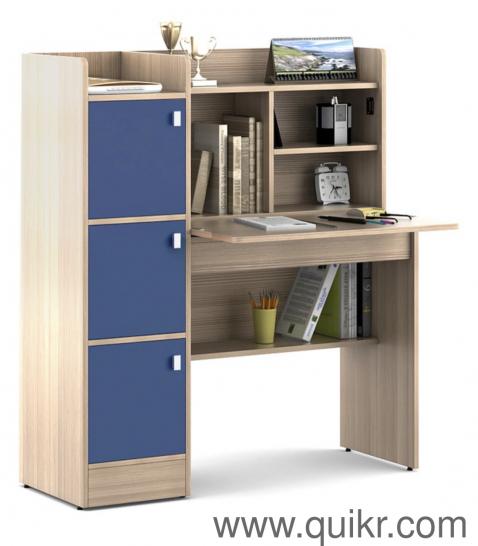 Study unit with laptop tray. | Gurgaon | Quikr