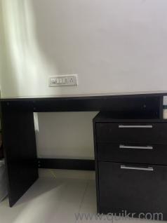 Office table for WFH setup | Bangalore | Quikr