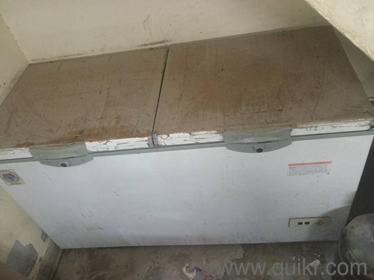 deep fridge | Delhi | Quikr