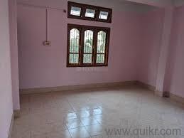 2 BHK rent Apartment in Chingrighata, Kolkata | Chingrighata, Kolkata ...