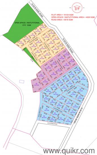 2480 Sq. ft Plot for Sale in Shiroda, Goa | Shiroda, Goa | Quikr
