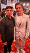 Audition in mumbai New Hindi films Actor/Actress/SINGER/DANCER/MODEL ...
