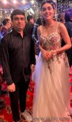 Audition in mumbai New Hindi films Actor/Actress/SINGER/DANCER/MODEL ...