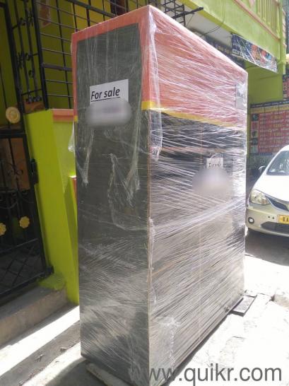 wooden rack | Bangalore | Quikr