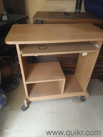 One cot and 1 computer table | Bangalore | Quikr