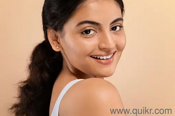 Good looking female artists and model required for upcoming Bangla Movie and TV Serial ...