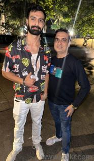 Audition in mumbai New Hindi tv serial Actor/Actress/SINGER/DANCER ...