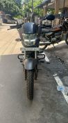 2024 Hero Super Splendor 2,600 kms driven in Velachery, Chennai ...