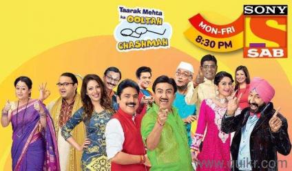 SAB TV SERIALS,WHATSAPP YOUR PICS N BIODATA ON 8828403205 AUDITIONS ...