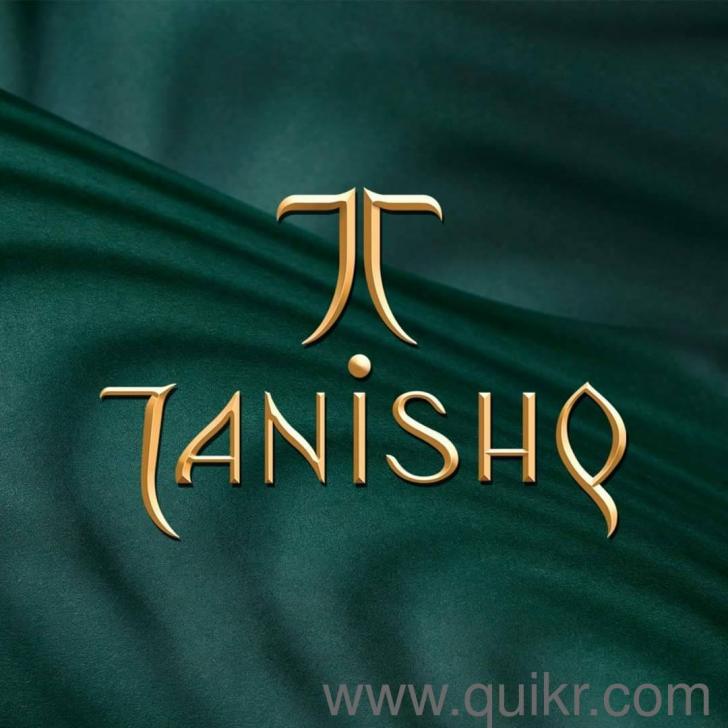 8260378451 TANISHQ JEWELLERY PHOTOSHOOT & BRIDAL SHOOT WORK START FOR ...