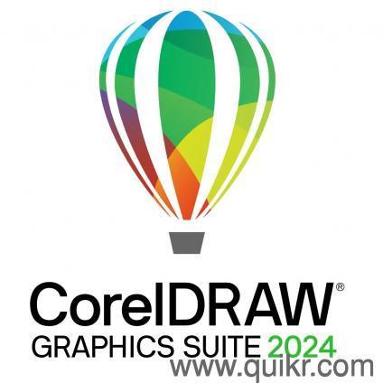 CALL ON:- 9172824457 / 9322824457 COREL DRAW 2023 COREL DRAW 2024 ...