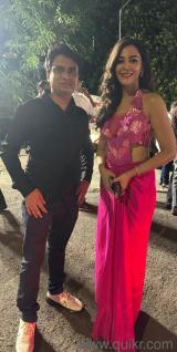 Audition in Mumbai New Hindi tv serial Actor/Actress/SINGER/DANCER ...