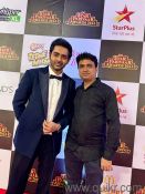 Audition in Mumbai New Hindi tv serial Actor/Actress/SINGER/DANCER ...