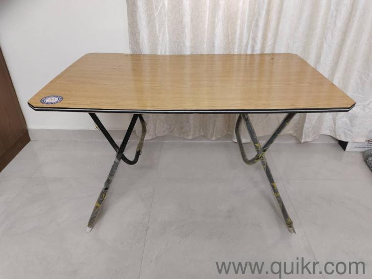 Study Table For Sale | Bangalore | Quikr