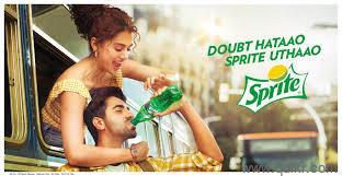 Urgent Requirement Male Female Kids For SPRITE TVC Ads ( Pratibha ...