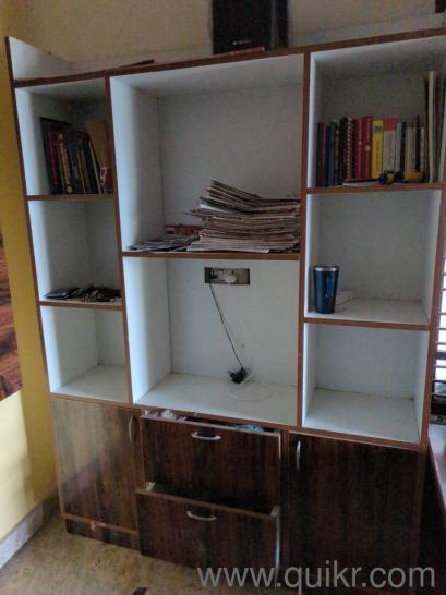 books or office rack | Bangalore | Quikr