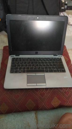 os installation done for desktop and laptop win 7 and win 10 & win 11 ...