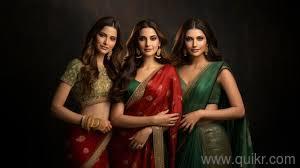 7428591379 Audition for Bollywood entry -100 % chance in upcoming tv ...