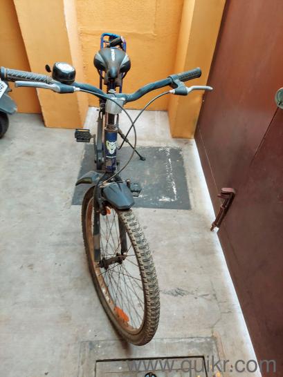 Hercules street ryder bicycle | Chennai | Quikr