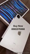 Contact 89815 75988 Navratara/Diwali Special offer Premium Apple ...