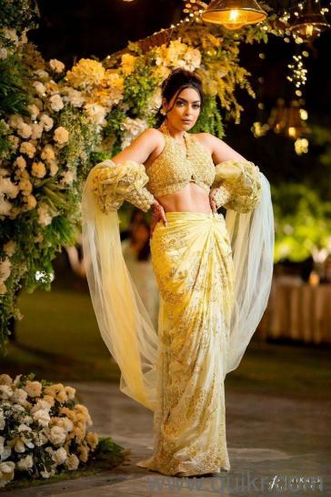 JEWELLERY TRADITIONAL SAREE BANGALORE SHOOTS START FOR NEW MODELS ...