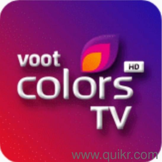 09119276834 Needed Freshers Females For Upcoming Hindi Tv Serial On ...