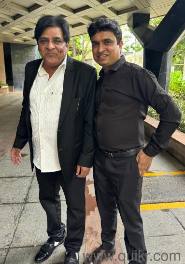 Best acting in mumbai BRIGHT FUTURE ACTING CLASS WITH PLACEMENT.CONTACT ...