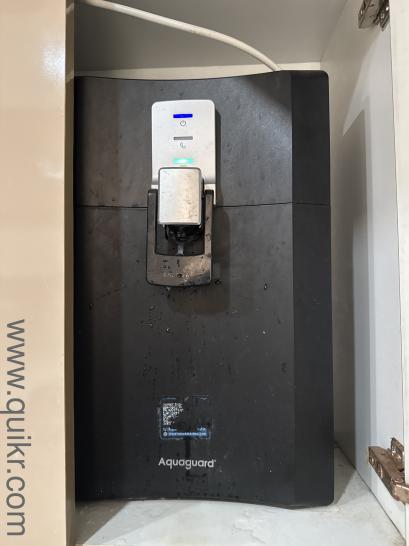 Aqua guard Ro Water | Noida | Quikr