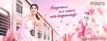 Require Male Female Kids For PONDS POWDER TVC Ads (Pratibha- 8452842239 ...