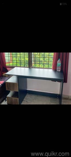 Office Study Table | Hyderabad | Quikr