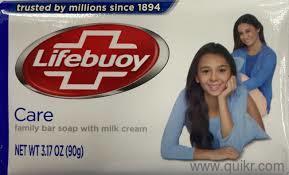 Required Male Female And Kids For LIFEBOY SOAP TVC Ads ( Pratibha ...