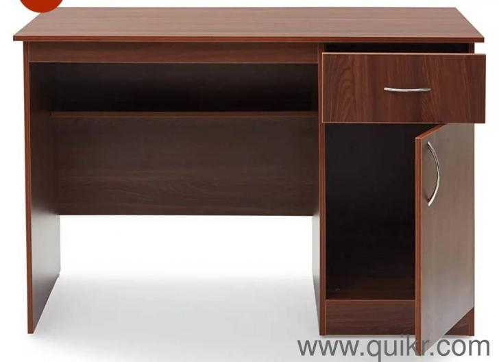 Study, Computer, Office Desk | Jaipur | Quikr