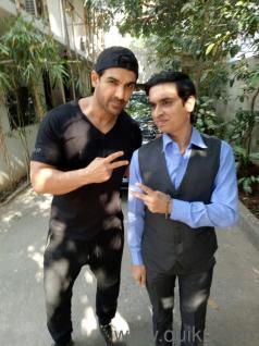 Audition in Mumbai New Hindi tv serial Actor/Actress/SINGER/DANCER ...