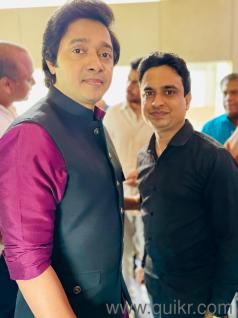 Audition in Mumbai New Hindi tv serial Actor/Actress/SINGER/DANCER ...